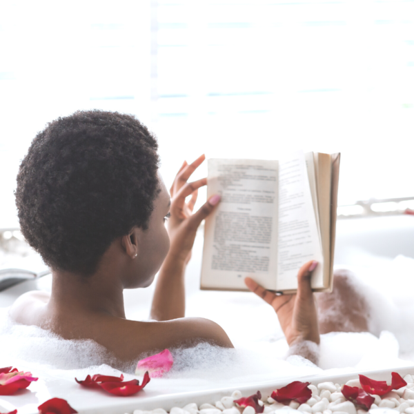 8 Best Care Tips on Self-Care for Men - Your Lovely Self