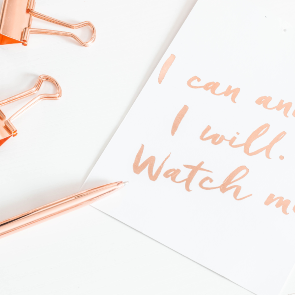 6 Ways to Practice Emotional Self-care - Your Lovely Self