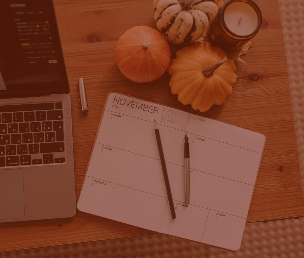 11 Self-Improvement Monthly Goals for 2023 - Your Lovely Self