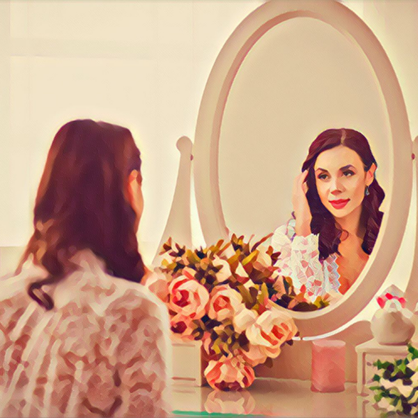 8 Best Care Tips on Self-Care for Men - Your Lovely Self