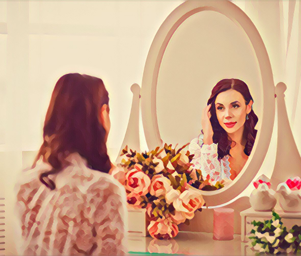 6 Best Self-Love Exercises You Should Try - Your Lovely Self