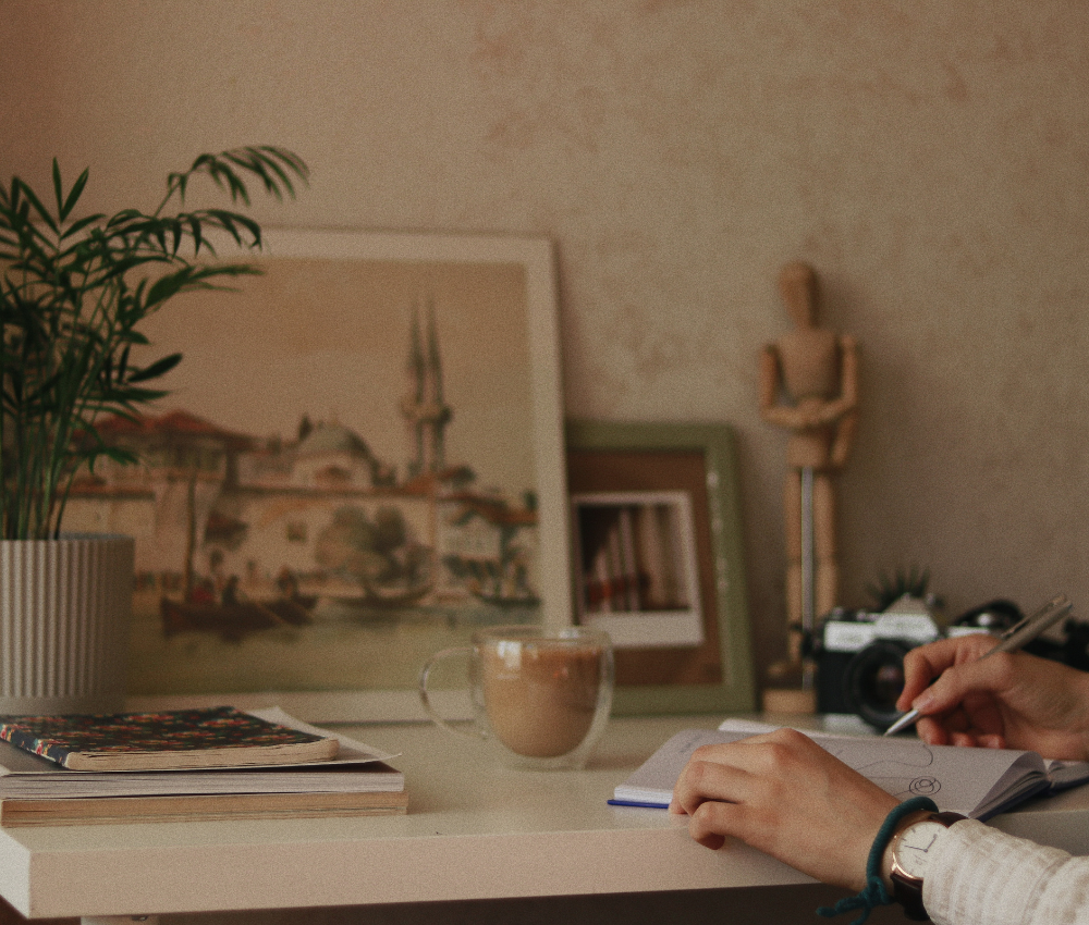 14 Self-Love Journal Prompts to Spark Inner Growth - Your Lovely Self
